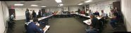Big Room Setup What To Consider Lean Design Construction Blog