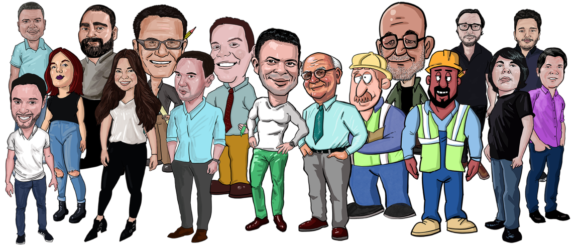 About Us – Lean Design Construction Blog
