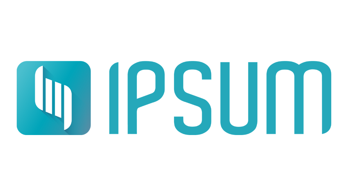 What are some different Last Planner® Apps? – Lean Design Construction Blog