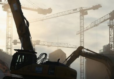 What is Target value Delivery? – Lean Design Construction Blog