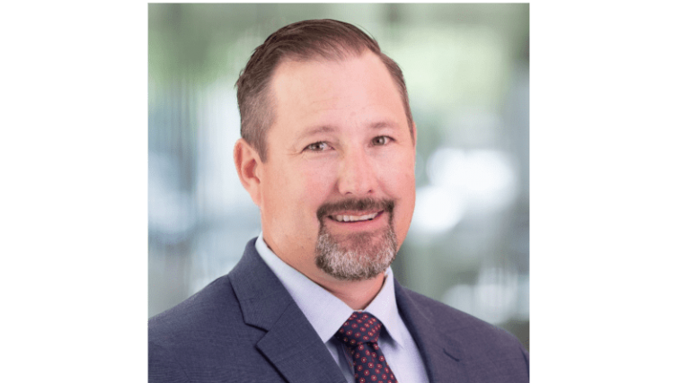 IPD Owner Team: 4 Biggest Challenges – Lean Design Construction Blog